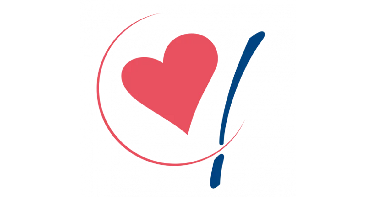 My Vacanze col Cuore shop